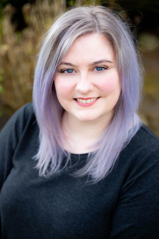 Northern Ireland National Committee | Equity