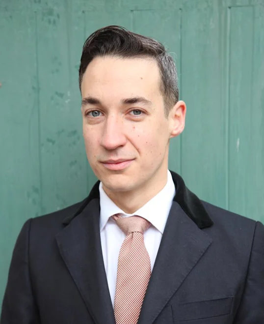 Equity Council | Equity