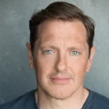 Equity Council | Equity