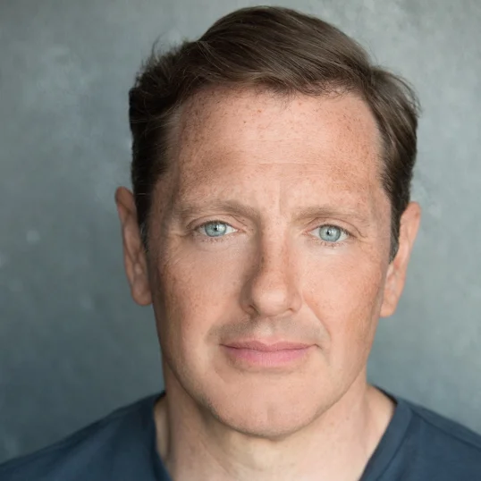 Equity Council | Equity