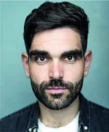 Equity Council | Equity