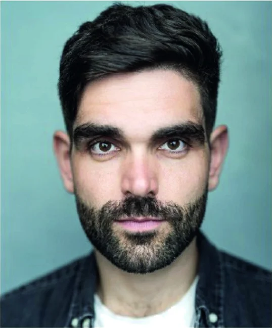 Equity Council | Equity