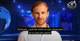 Equity AI Toolkit | Equity