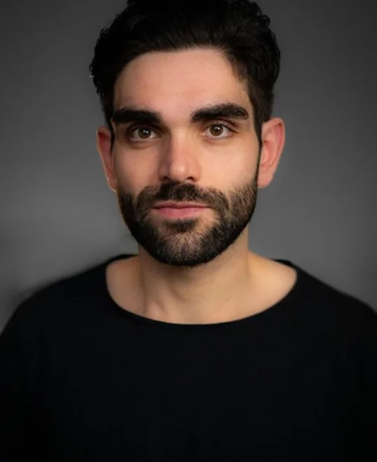 Equity Council | Equity