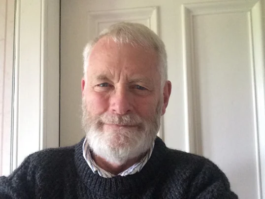 Scotland National Committee | Equity
