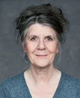 Equity Council | Equity