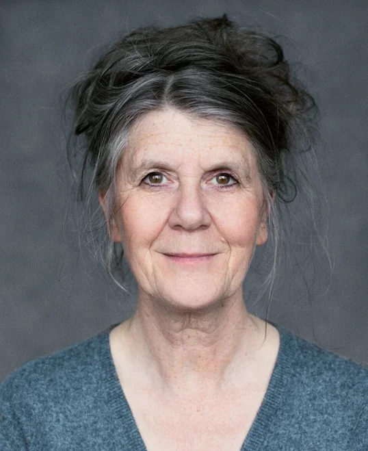 Equity Council | Equity