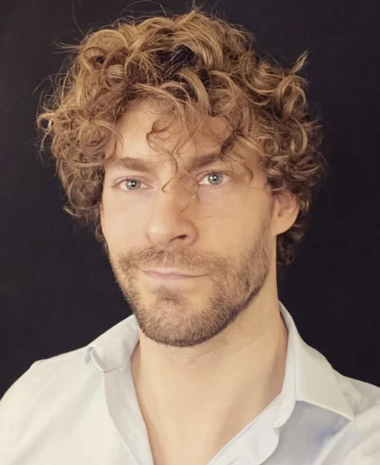 Equity Council | Equity