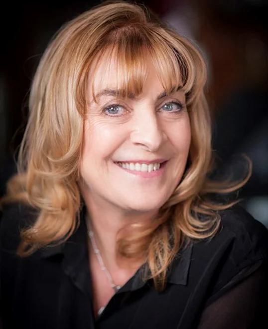 Equity Council | Equity