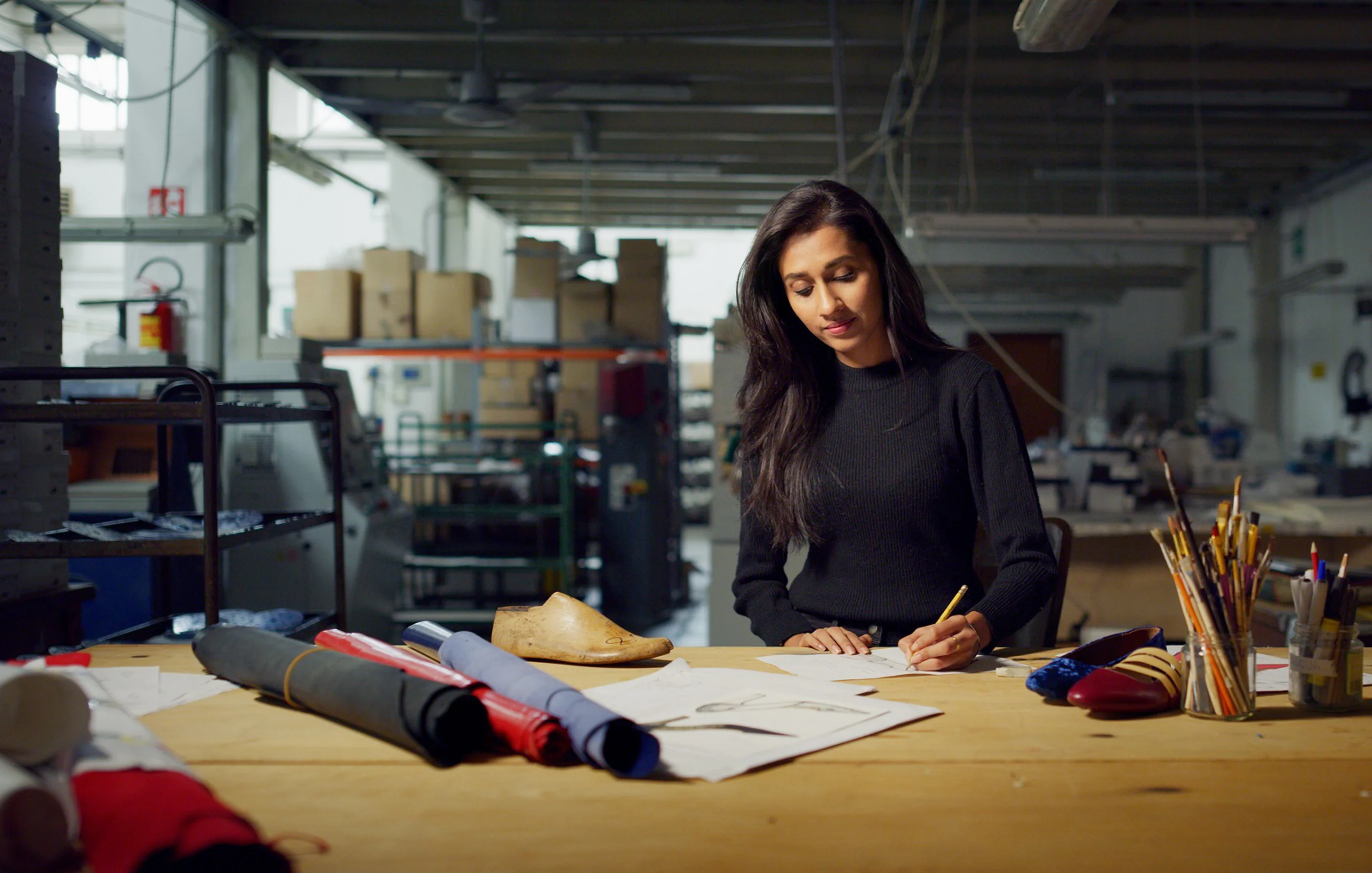 We are the performing arts and entertainment trade union | Equity