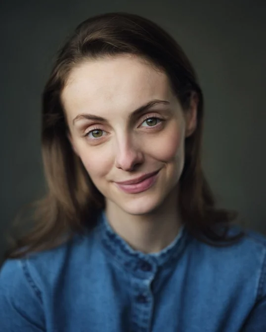 Stage Committee | Equity