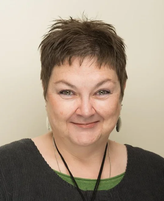 Equity Council | Equity