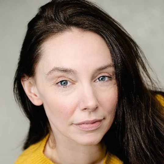 Equity Council | Equity