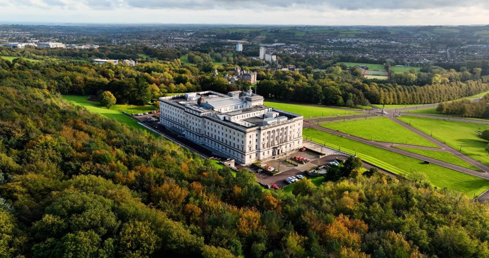 Save the Arts, Resist The Cuts - Northern Ireland | Equity