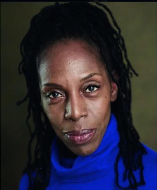 Equity Council | Equity