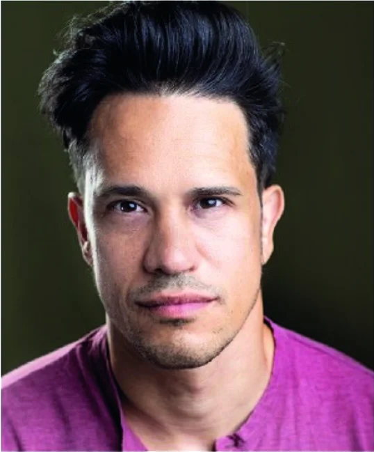 Equity Council | Equity