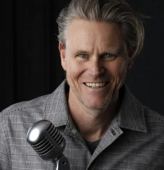 Join the Equity Oxford & Buckinghamshire Branch | Equity