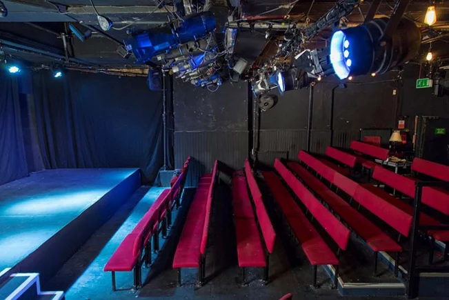 Win for improving working conditions in fringe theatres | Equity
