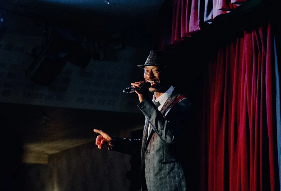 Equity Membership Benefits | Performers, Creatives and Entertainers ...