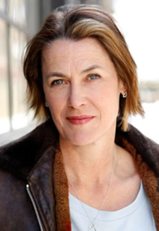 Equity Audio Committee | Equity