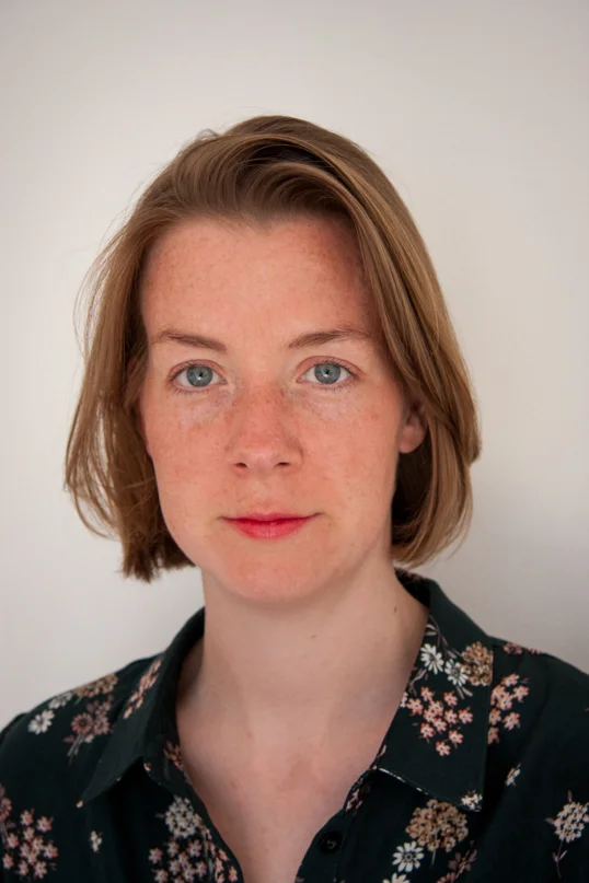 Equity Council | Equity