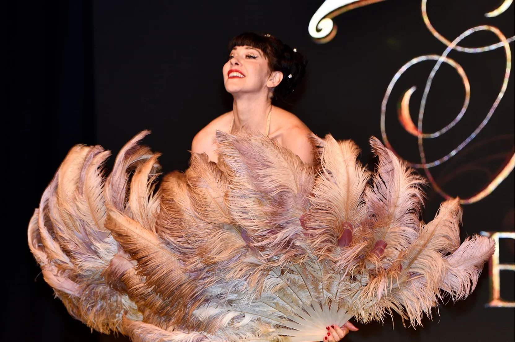 Protecting New Performers in the Burlesque Scene: A Call for ...