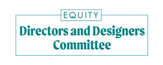 Committees | Equity