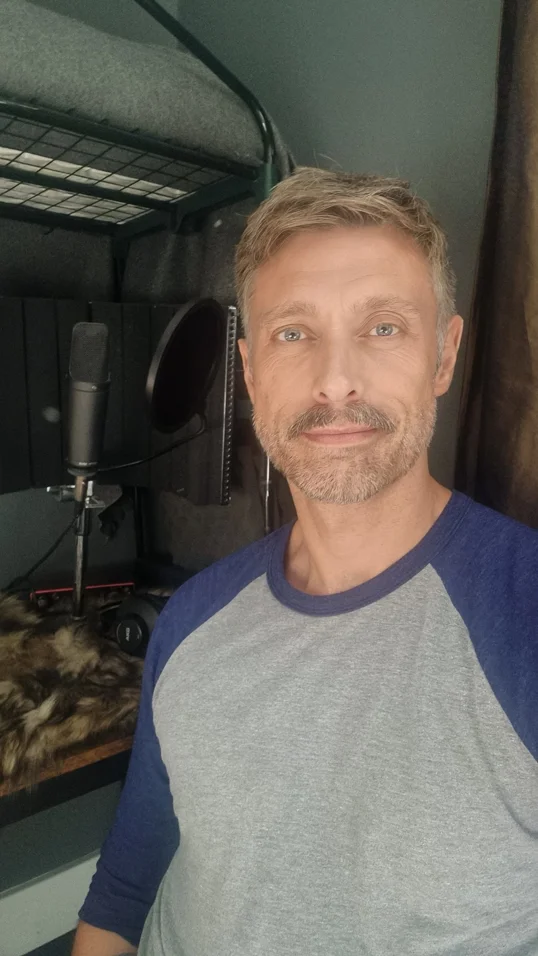 Equity Audio Committee | Equity