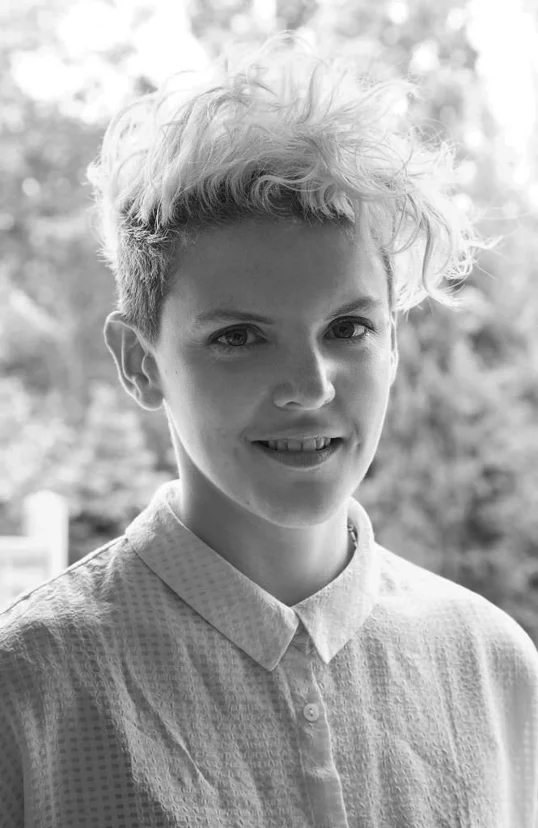 Equity Council | Equity