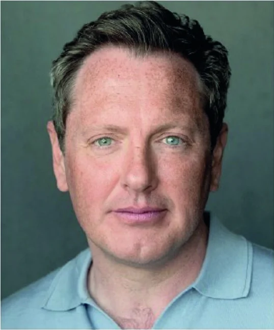 Equity Council | Equity