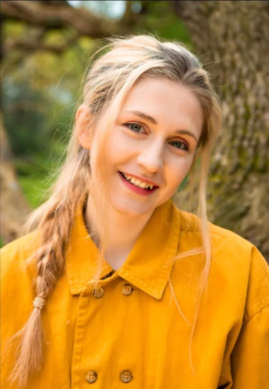 Equity Council | Equity