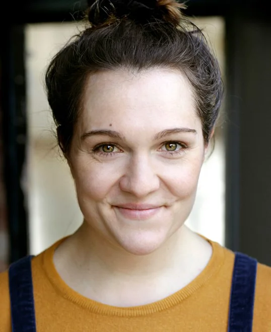 Women's Committee | Equity