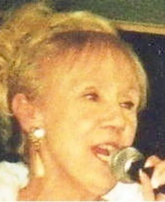 Variety, Circus and Entertainers Committee | Equity