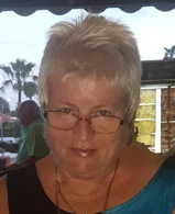 Equity Council | Equity