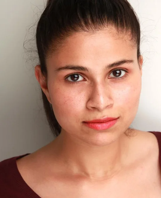 Equity Council | Equity