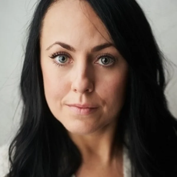 Women's Committee | Equity