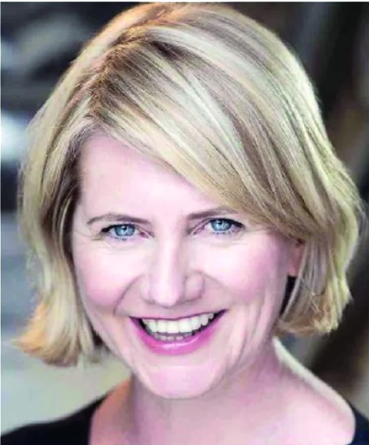 Equity Council | Equity