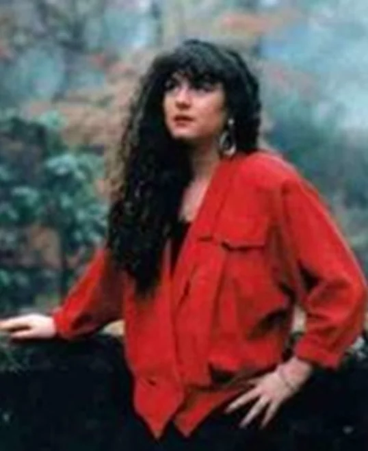 Equity Council | Equity