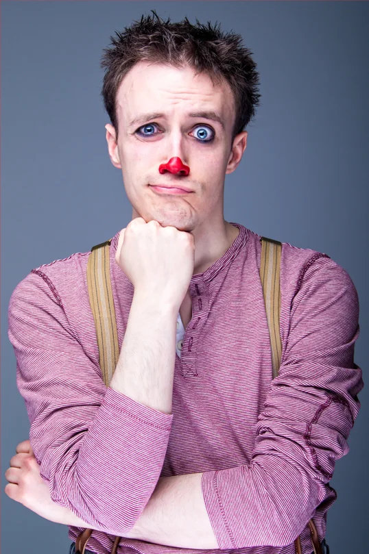 Variety, Circus and Entertainers Committee | Equity