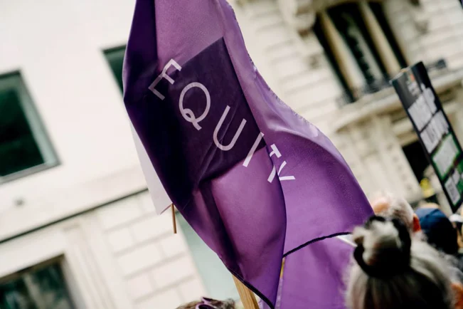 Arts Council England’s (ACE) warning uncovered | Equity