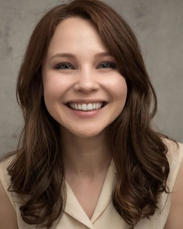 Women's Committee | Equity