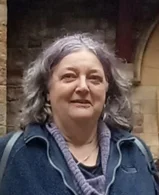 Equity Council | Equity