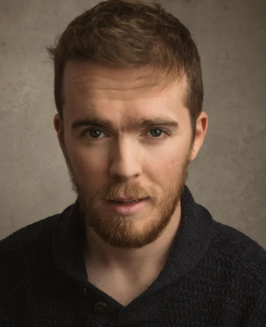 Young Members Committee | Equity