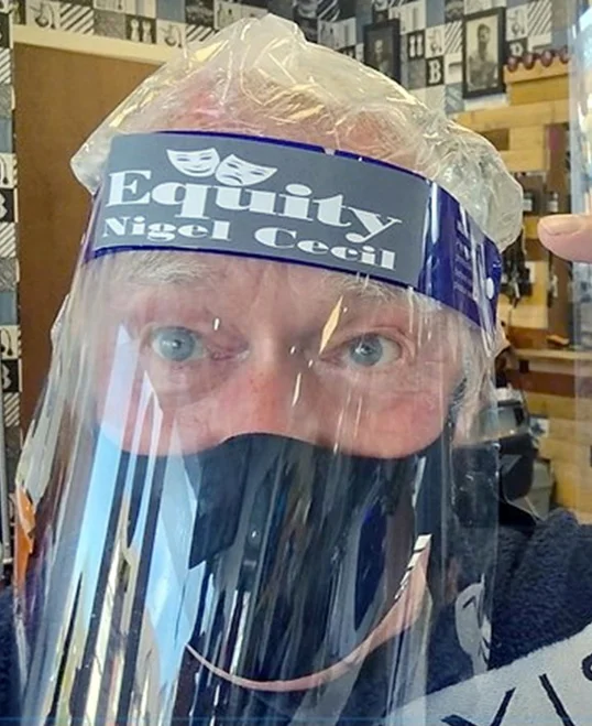 Variety, Circus and Entertainers Committee | Equity