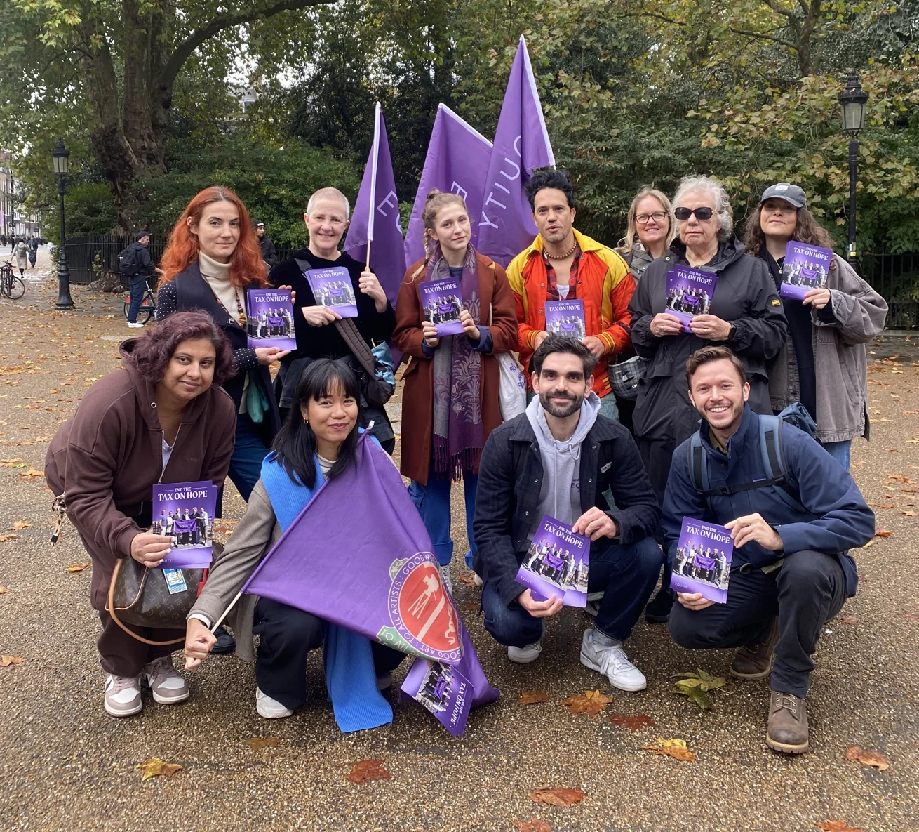 Equity to take Spotlight judgment to court of appeal