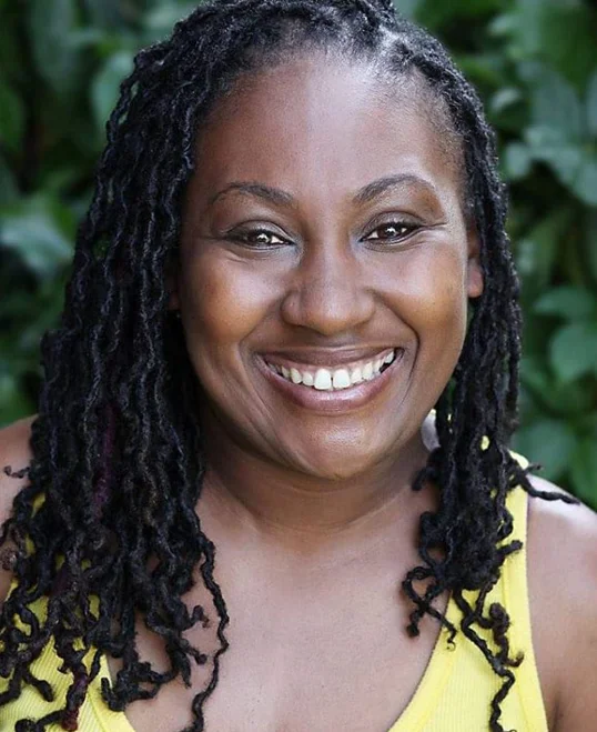 Equity Council | Equity