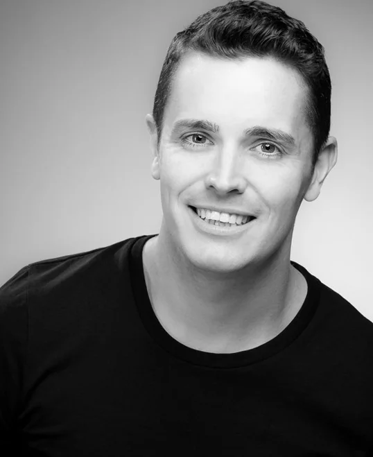 Variety, Circus and Entertainers Committee | Equity