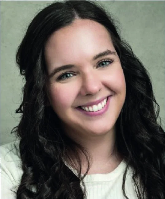 Equity Council | Equity