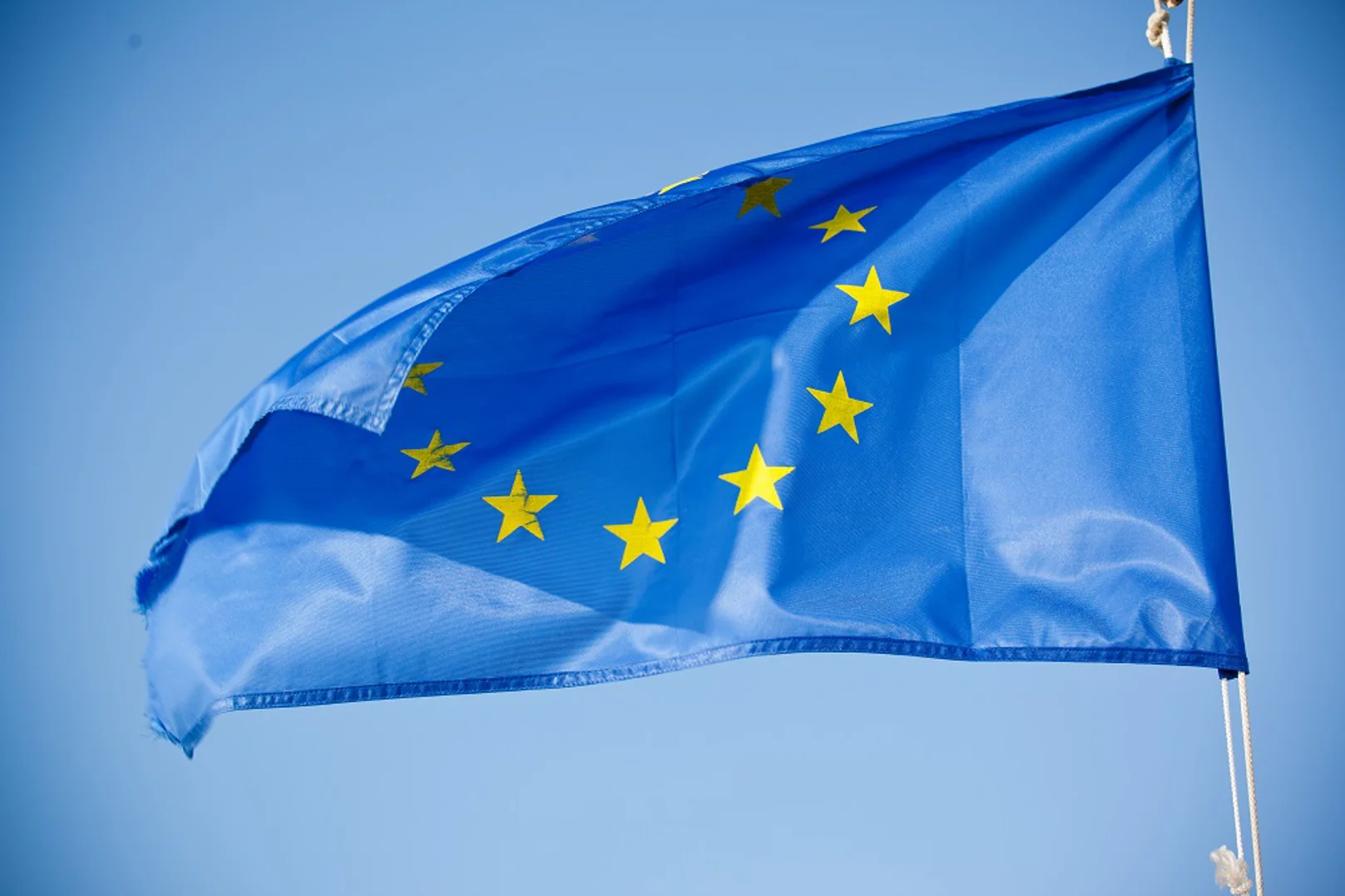 Equity urges government to improve EU access for performers