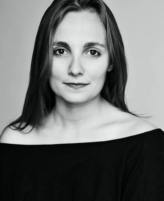 Equity Council | Equity